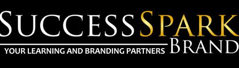 Online book writing masterclass - SuccessSpark Brand